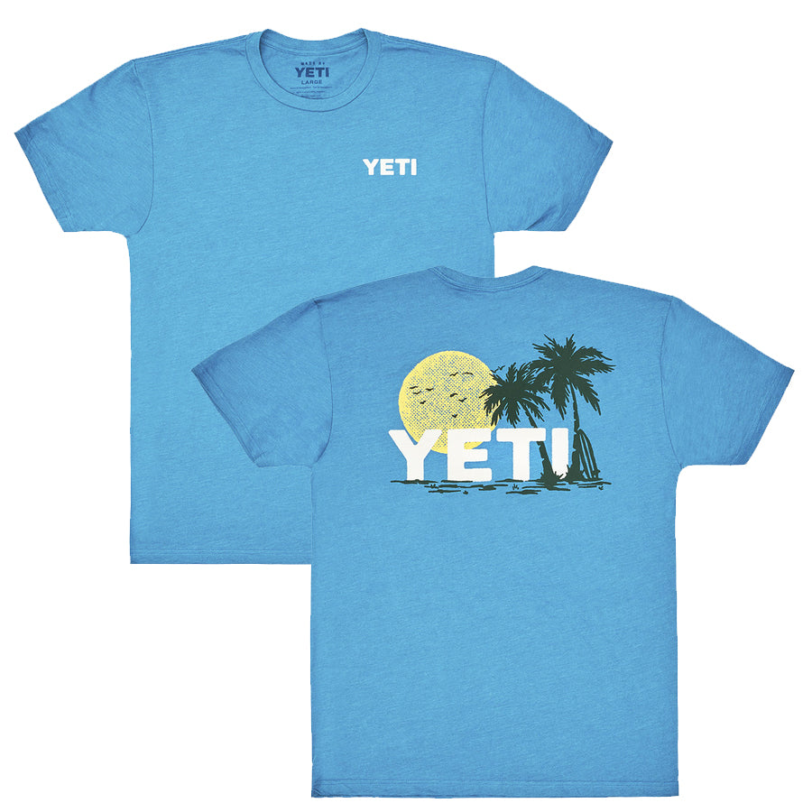 Shirts – Team Vincent Motorsports