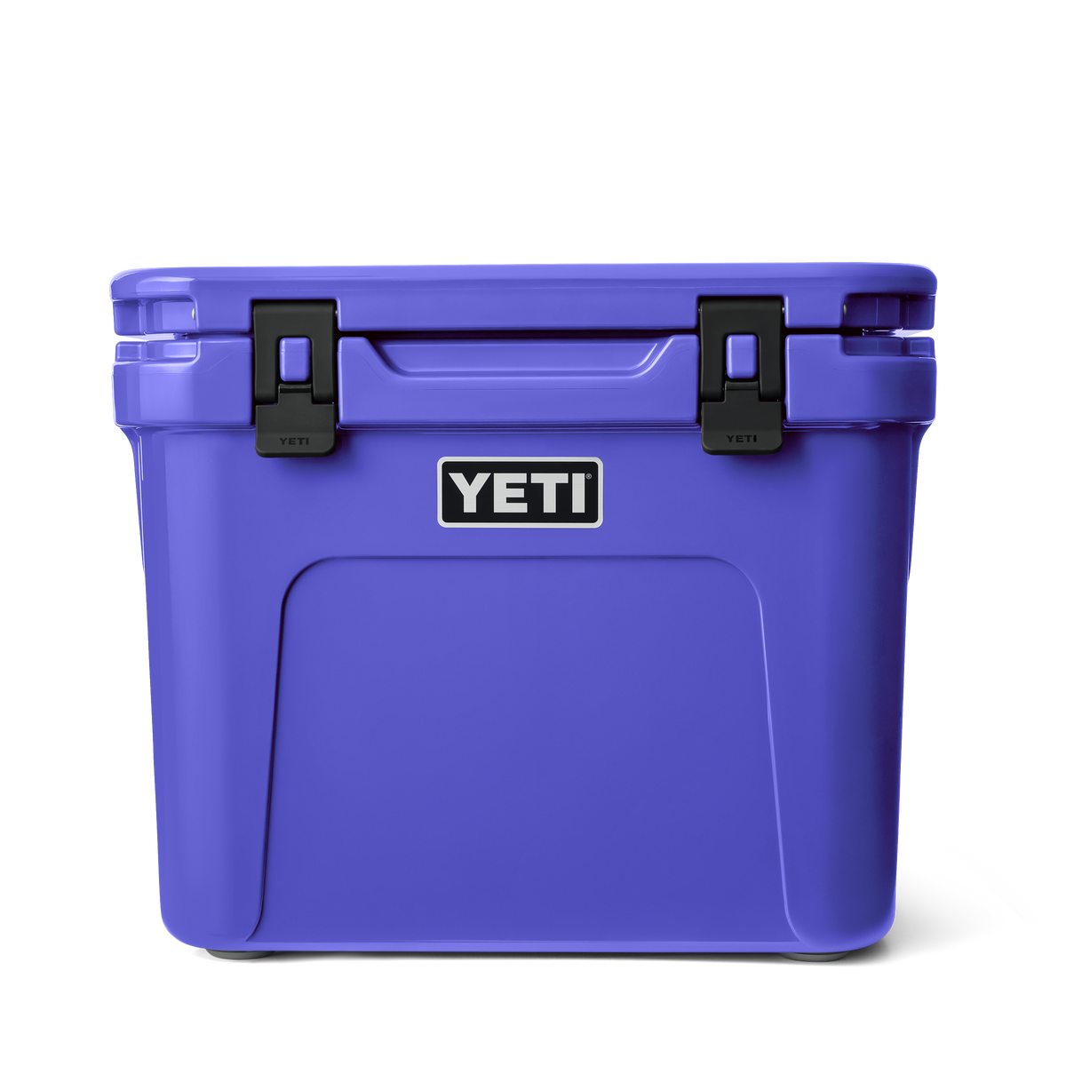 YETI Roadie 32 WHEELED COOLER – Team Vincent Motorsports